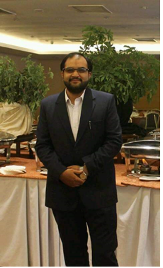 Home - Sadiq Sons Associates